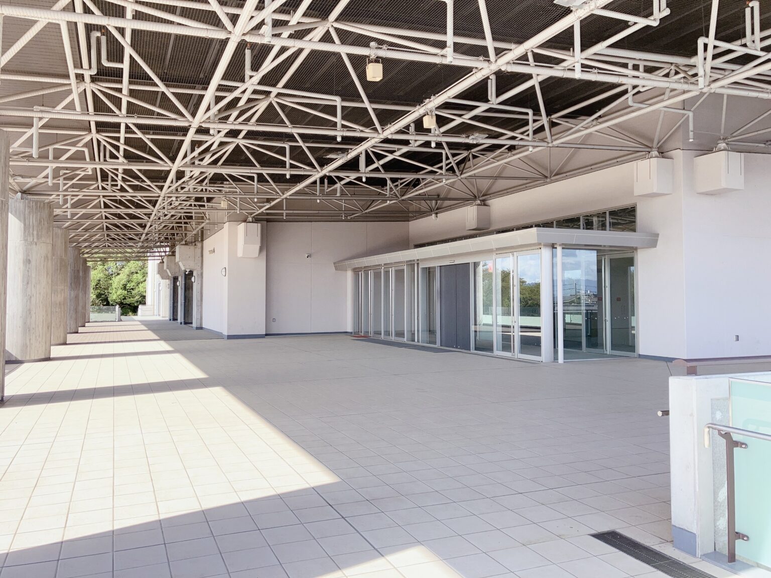 【草津市 施設】YMITアリーナとは⁈くさつシティアリーナ・野村運動公園 市民体育館 - しがそび -shigasobi-