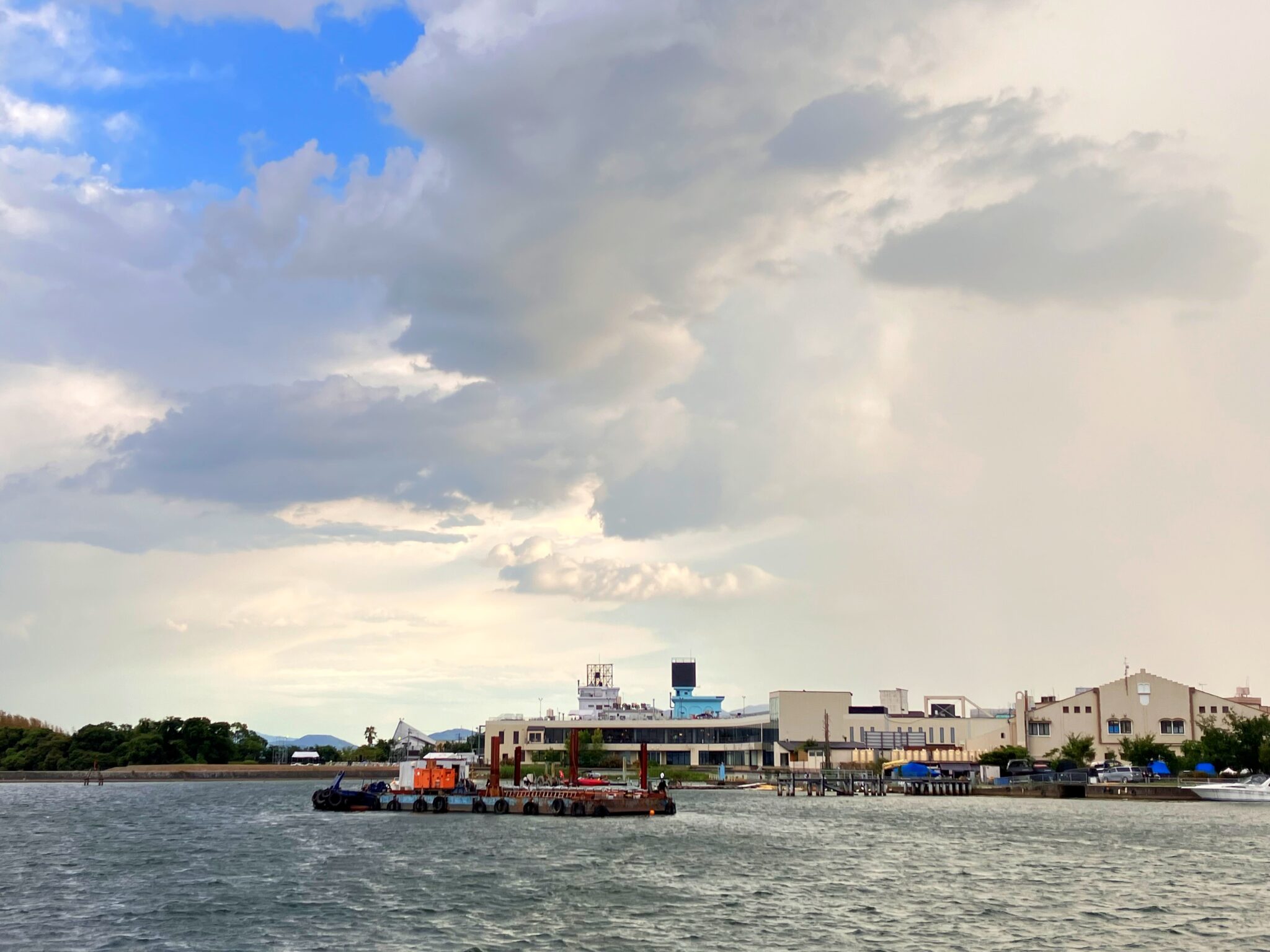 滋賀クラフトビアフェスタ（SHIGA CRAFT BEER FESTA）が、おごと温泉港で初開催！こだわりのビールの飲み比べを楽しもう♪ - しがそび -shigasobi-